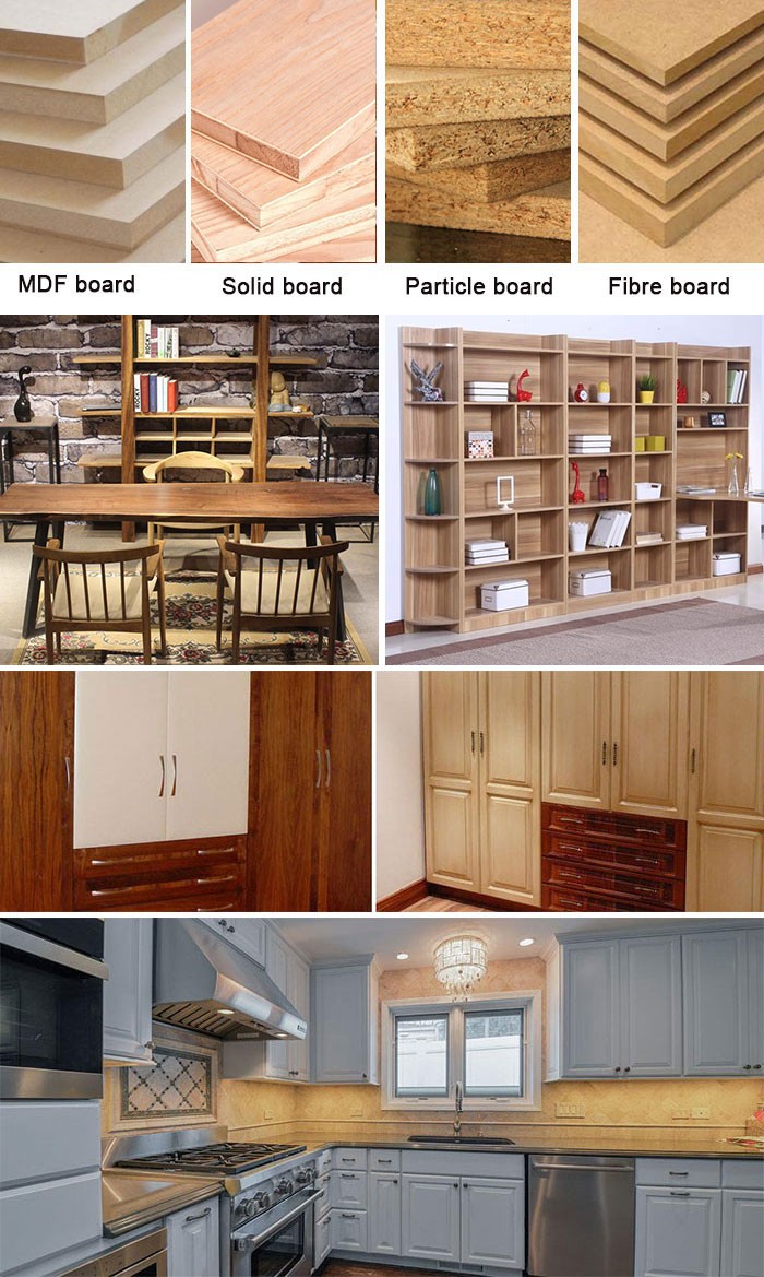 WS-A1325 Carrousel ATC Wood CNC Router With Auto Tools Changer- Buy atc ...