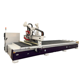 CNC Router, CNC Router Products, CNC Router Manufacturers, CNC Router ...