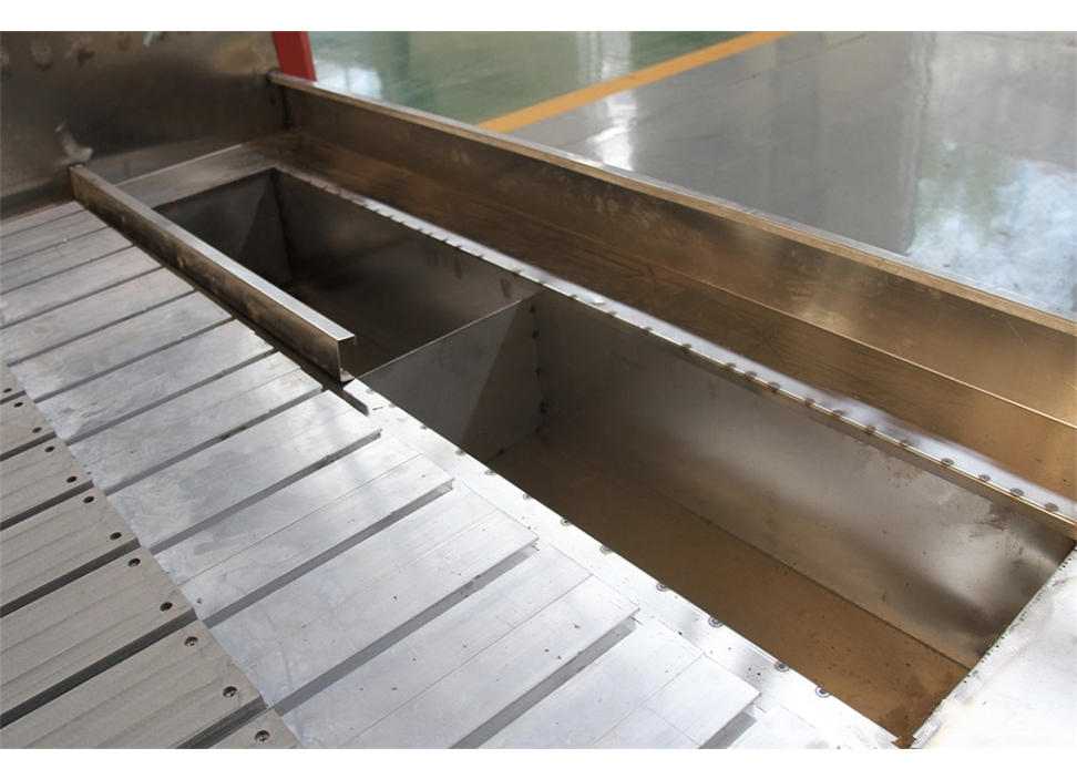 4 Axis 3d Stone Engraving Milling Cnc Sculpture Carving Router Machine ...